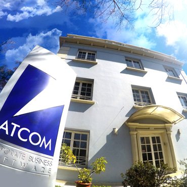 Somos Especialistas en Outsourcing TI y Servicios Transitorios - ATCOM